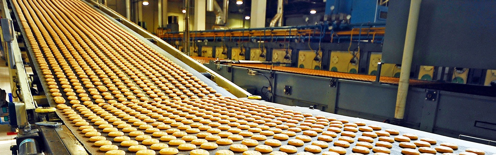 Cibi ultra-lavorati: un alto rischio per la tua salute