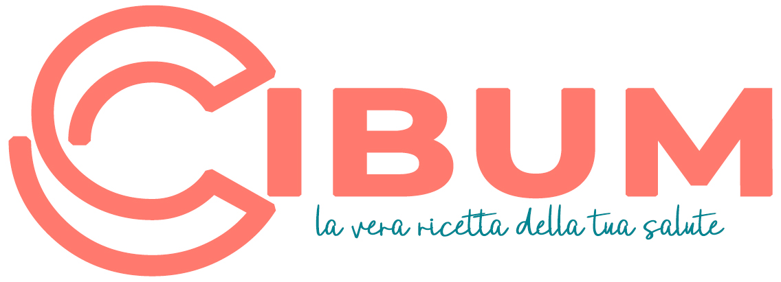 VITAMINA C: LE DOSI CONSIGLIATE - Cibum