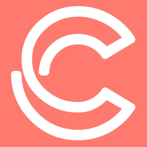 Allergia alla lipid tranfer protein (LTP) | Cibum